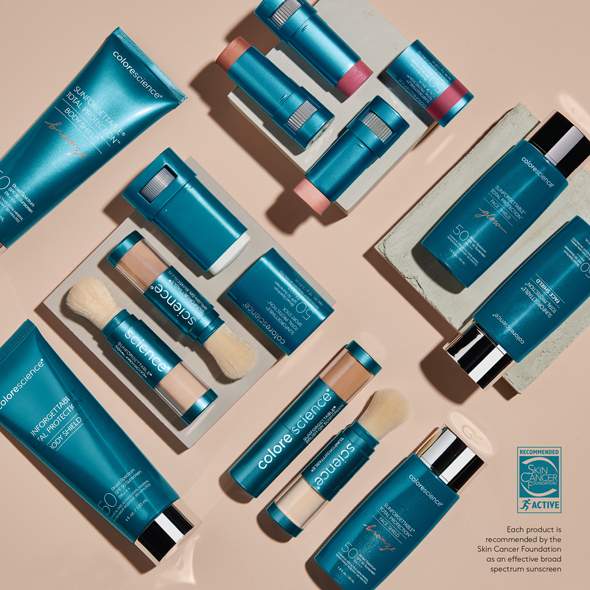 Shop – Marin Medical Aesthetics