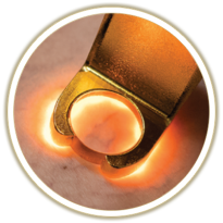 Treatments – Marin Medical Aesthetics